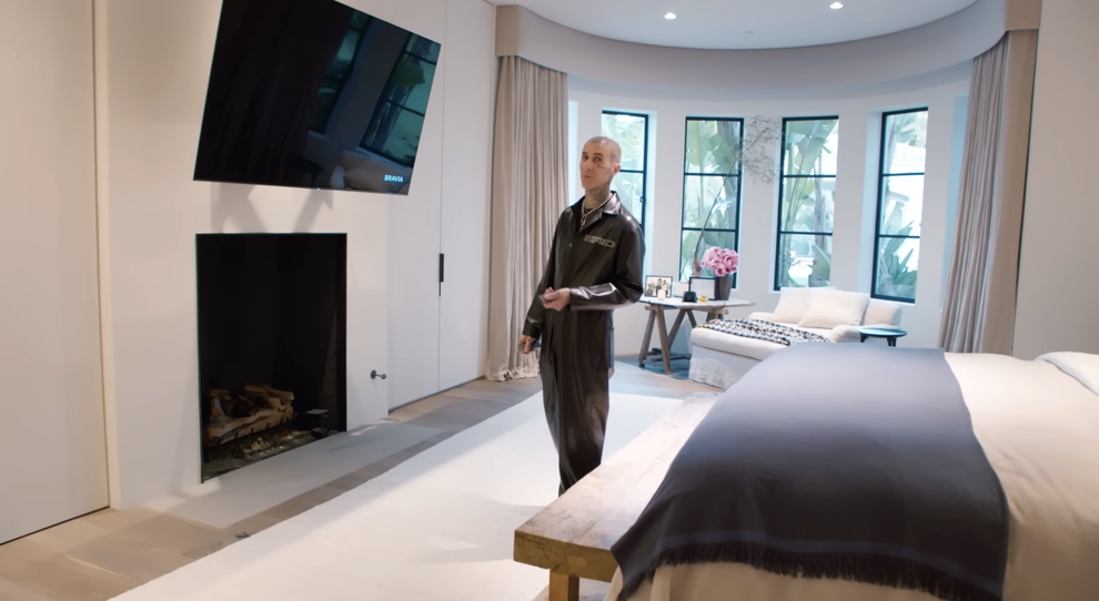 20 Millennial Home Trends