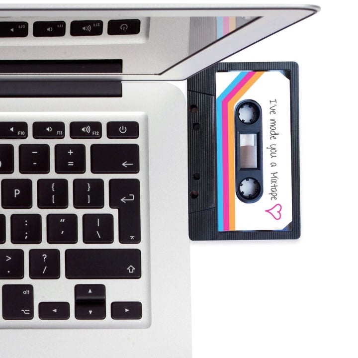 28 Must-Have Computer Accessories You Can Try Right Now