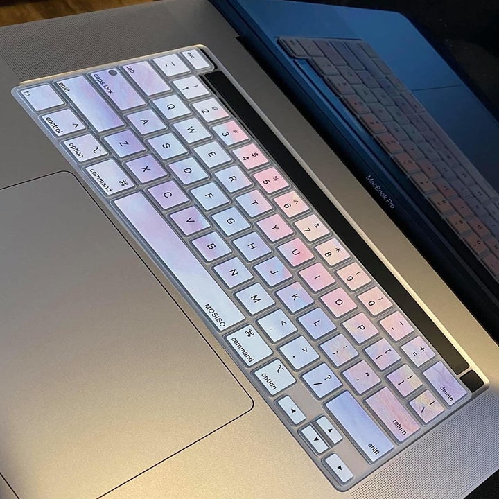 28 Must-Have Computer Accessories You Can Try Right Now