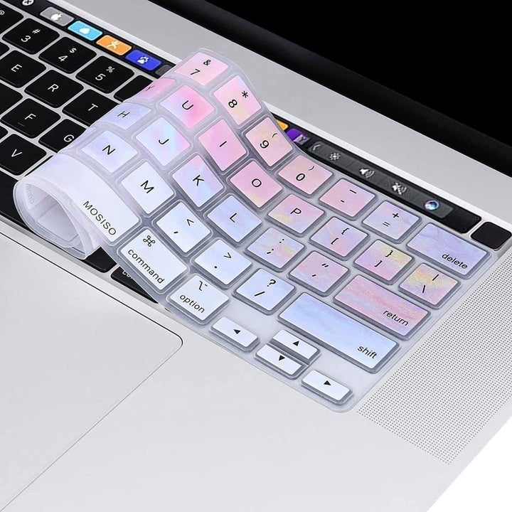 28 Must-Have Computer Accessories You Can Try Right Now