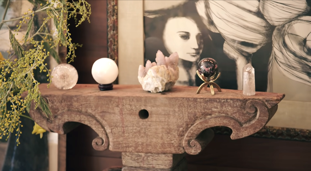 20 Millennial Home Trends