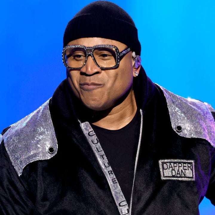 2000s Rom-Com Stars Then And Now