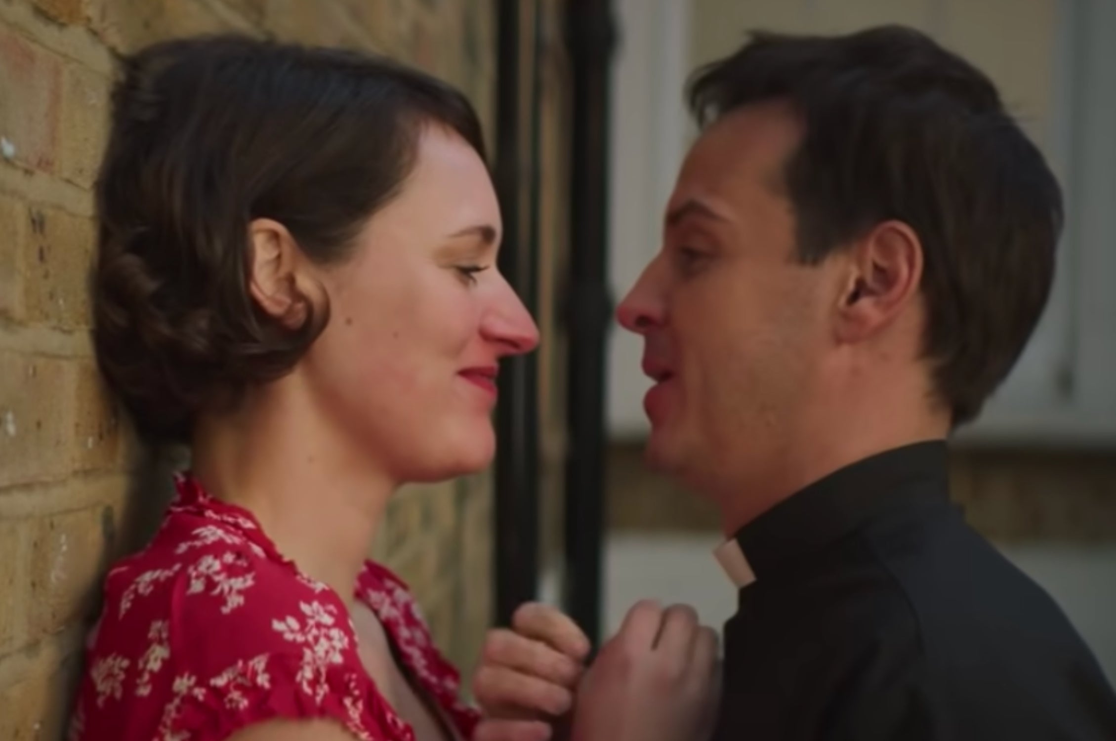 Fleabag characters zodiac signs - Horoscopeaz.com