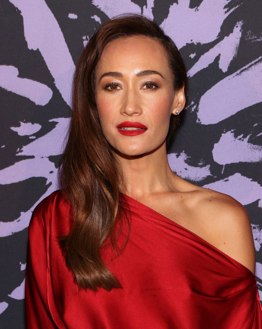 82 Mixed-Race Celebrities On Their Multiracial Identity