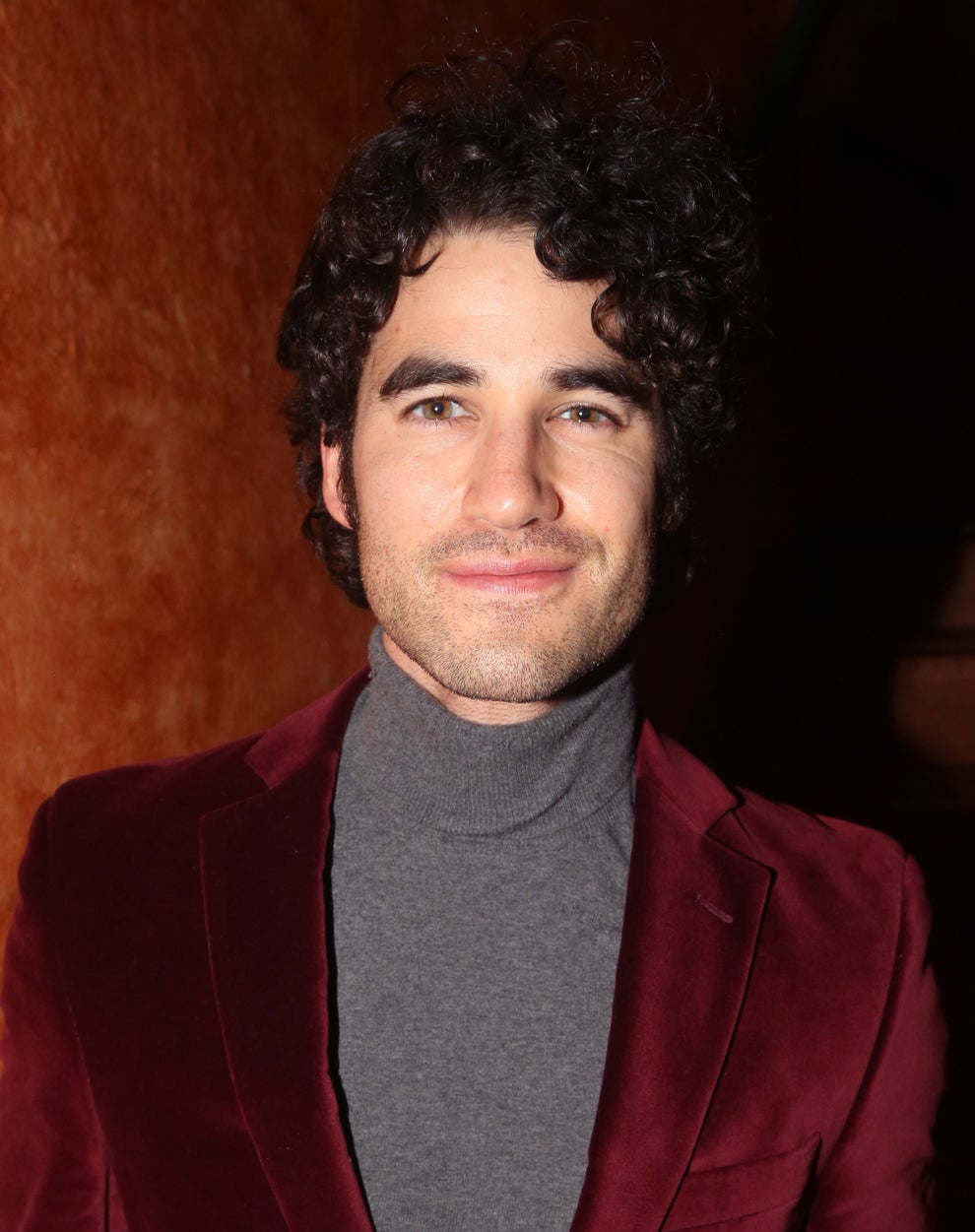 82 Mixed-Race Celebrities On Their Multiracial Identity