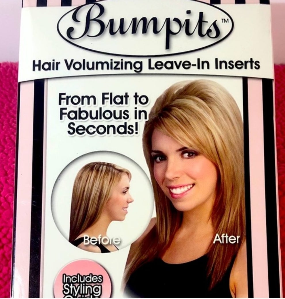 32 Nostalgic Pictures For All Of The 2000s Girls