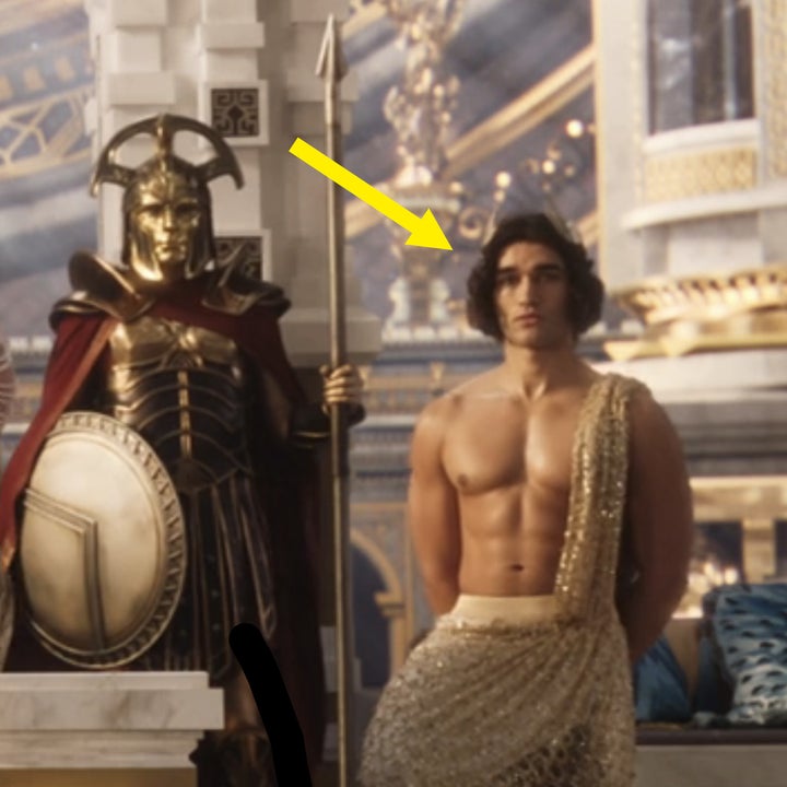 Netflix's "Heartbreak High" Cast: Where You Know Them From