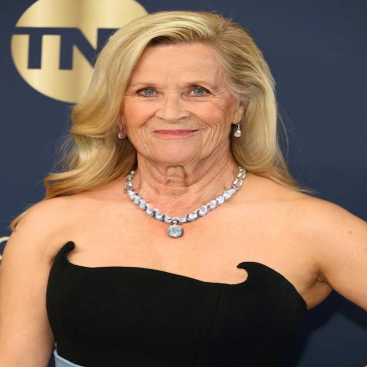 27 Celebrities Who Never Age, Aged With AI Technology