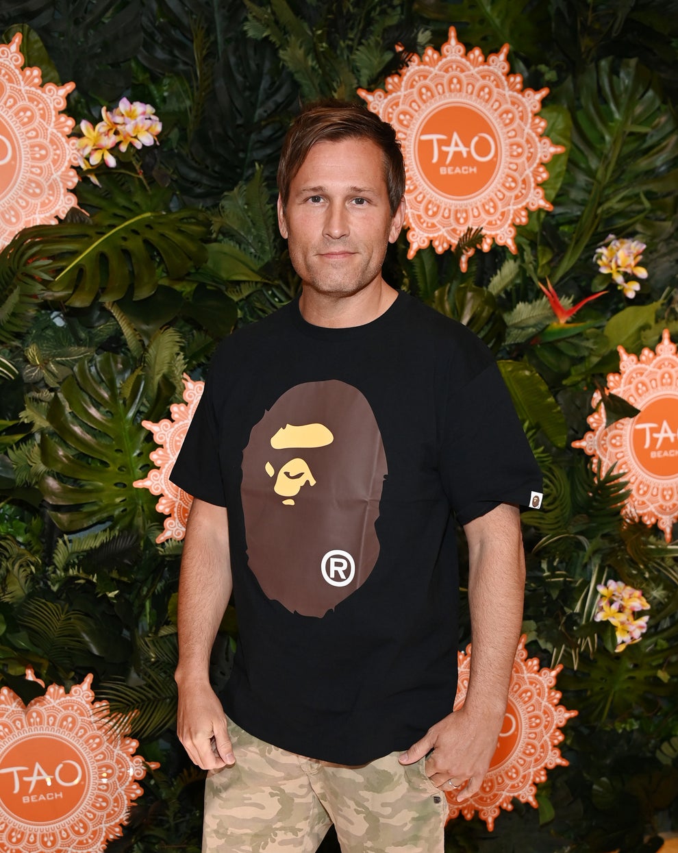 Real Names And Ages Of The Most Famous DJs In The World