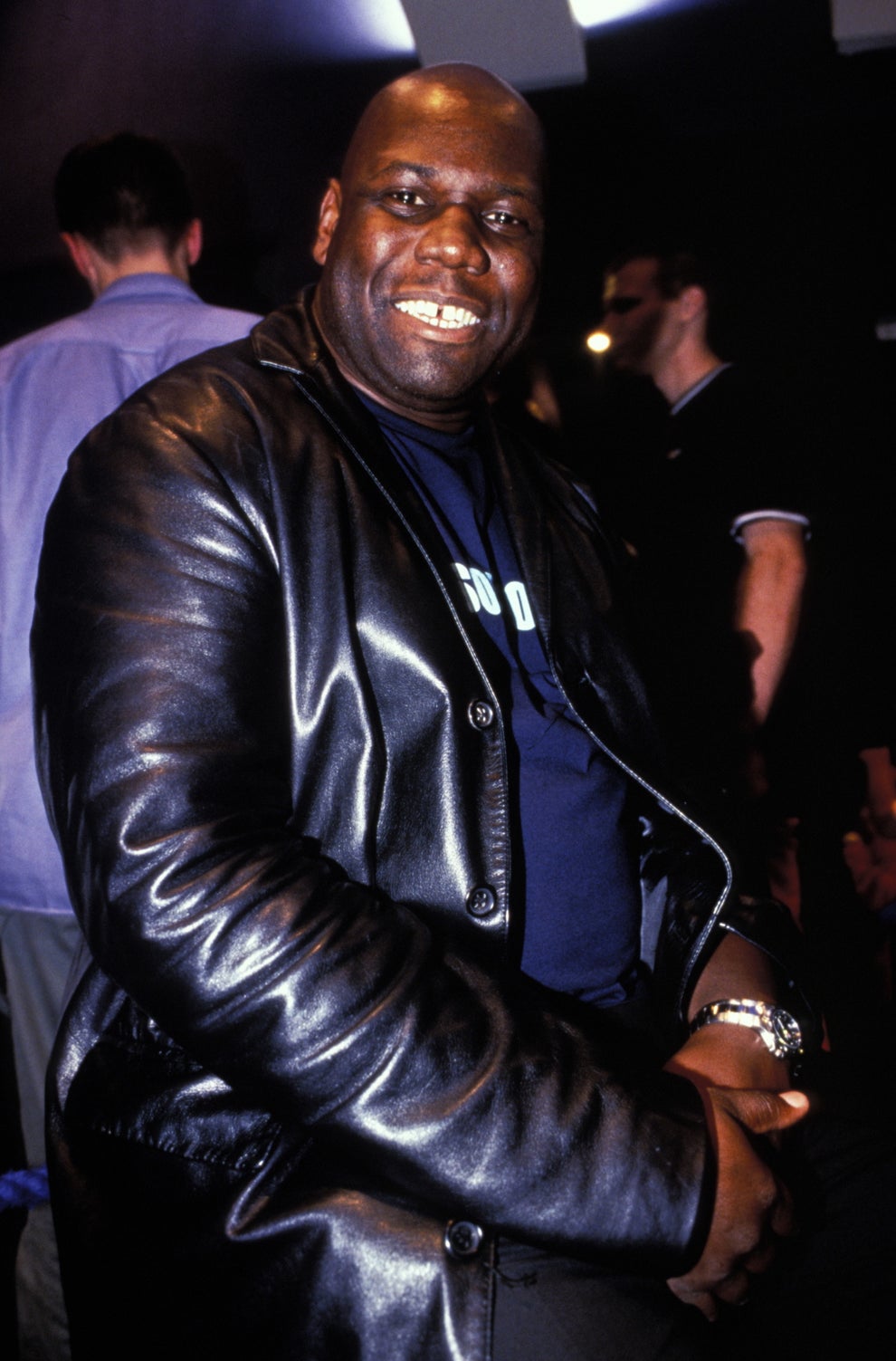 Real Names And Ages Of The Most Famous DJs In The World