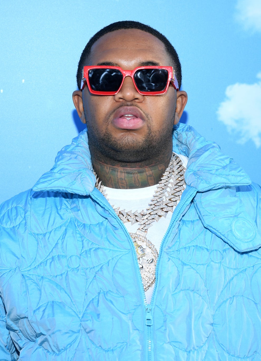 Real Names And Ages Of The Most Famous DJs In The World