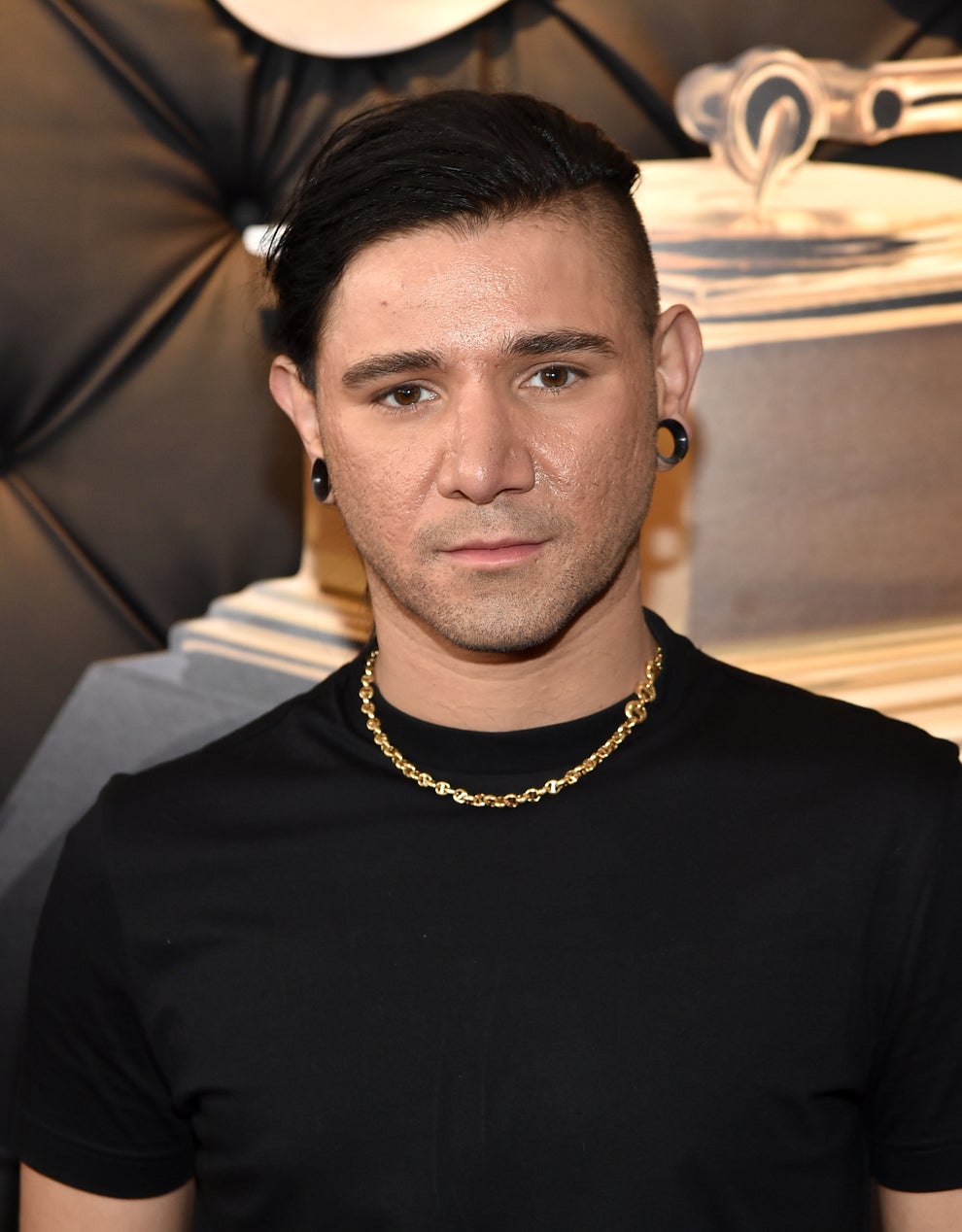 Real Names And Ages Of The Most Famous DJs In The World