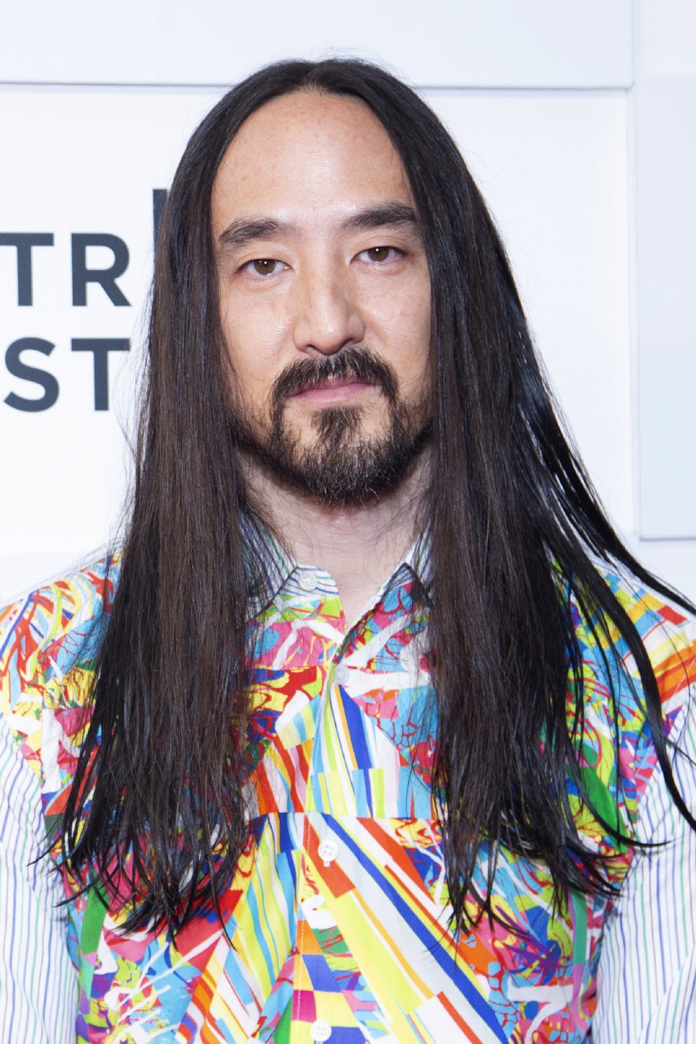 Real Names And Ages Of The Most Famous DJs In The World