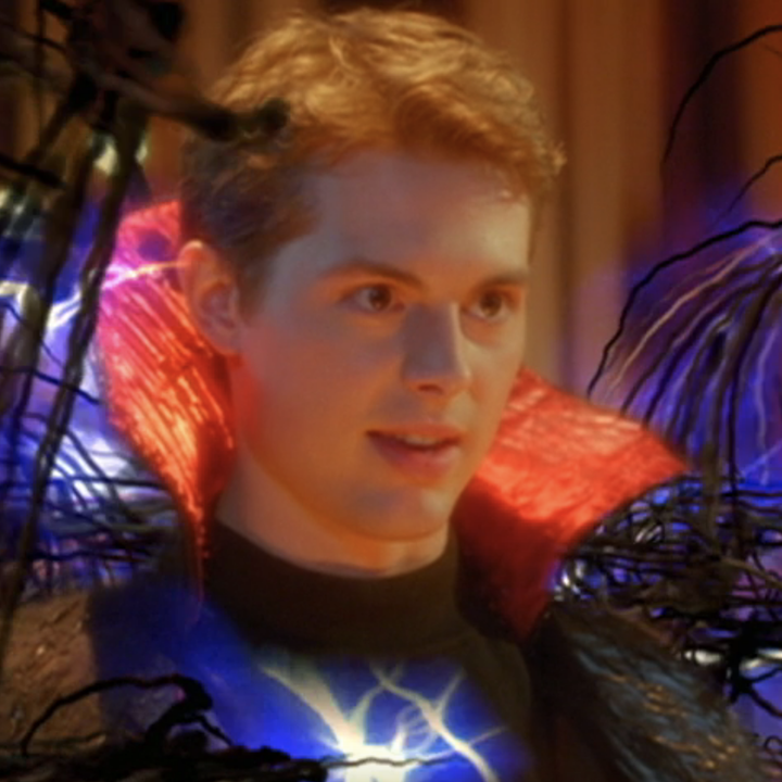 Halloween Disney Channel Original Movie Trivia