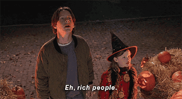 hocus pocus best lines