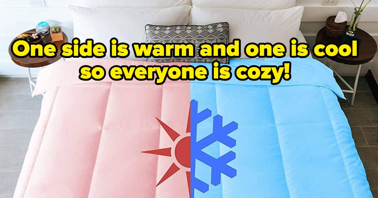 35 Things If Cozy Home Vibes Are Your Love Language