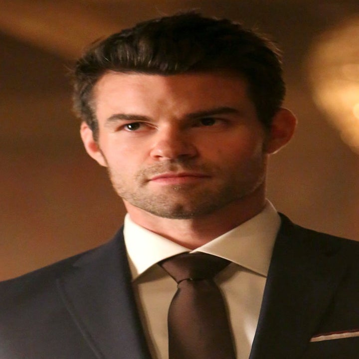 46 Best-Cast Younger Versions Of Characters