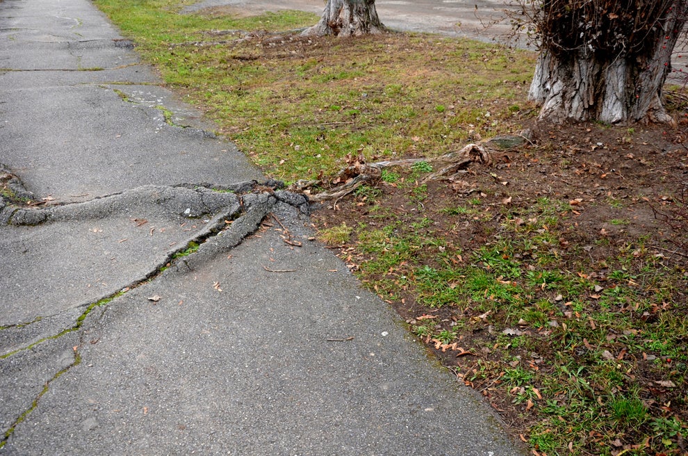 18 Unexpected And Frustrating Problems With Homeownership