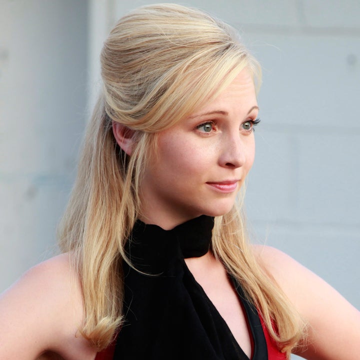 46 Best-Cast Younger Versions Of Characters