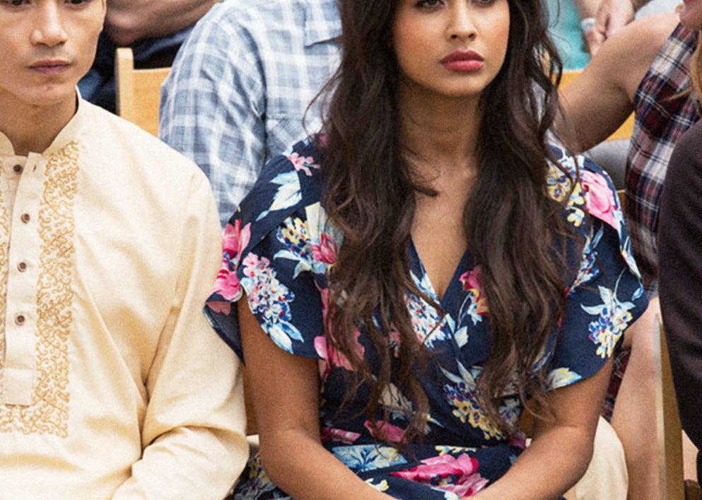 46 Best-Cast Younger Versions Of Characters