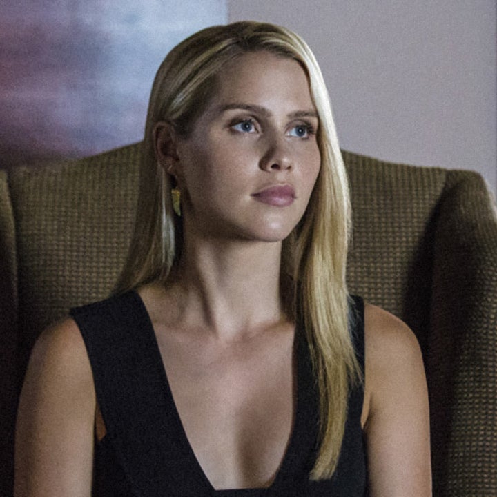 46 Best-Cast Younger Versions Of Characters