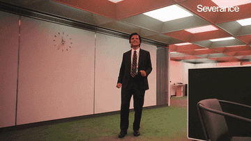 15 Workplace Shows To Binge For Your Return To Office