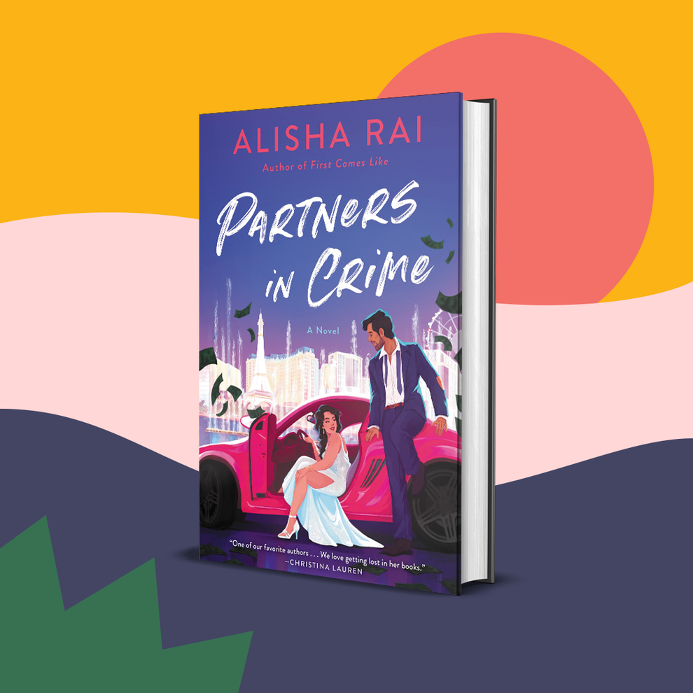 All The Best Books Releasing In October 2022