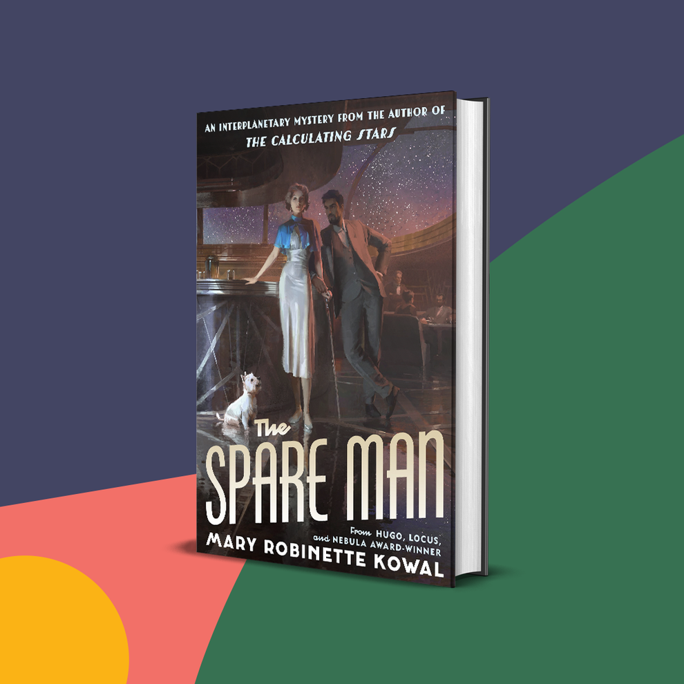 All The Best Books Releasing In October 2022