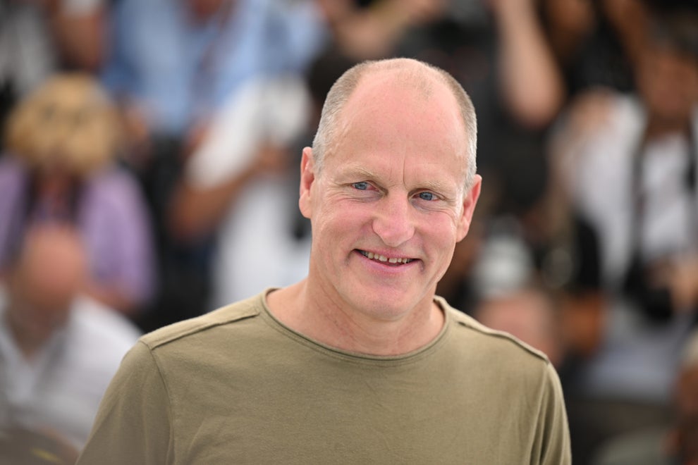 Sustainable Celebrity Brands