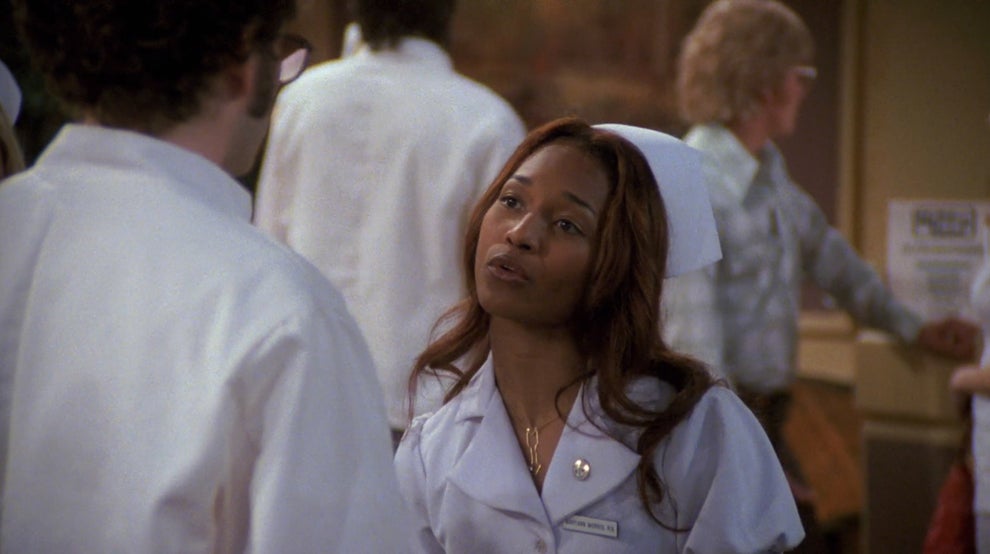 "That '70s Show" Guest Stars You Probably Forgot About
