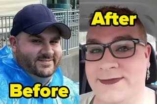 Matt Stopera (mjs538) on BuzzFeed