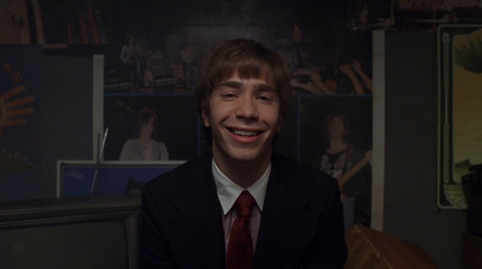 "That '70s Show" Guest Stars You Probably Forgot About