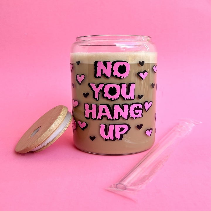 41 Things You’ll Buy Without A Second Thought