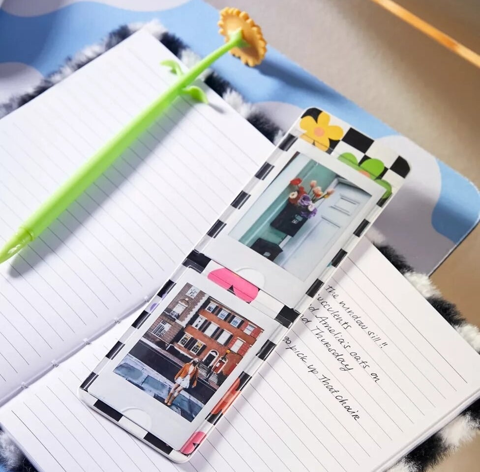 29 Cute Gadgets You Need To Add To Cart ASAP