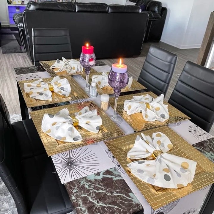 Things From Wayfair To Show Off Your Home