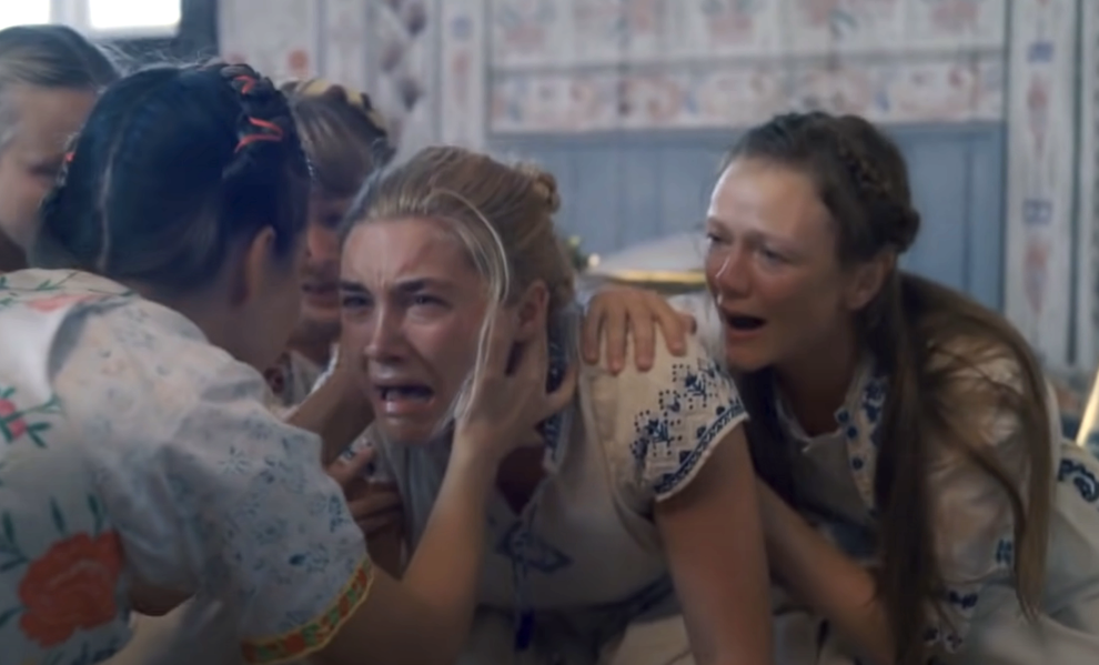 15 Horror Films That Traumatized Their Actors