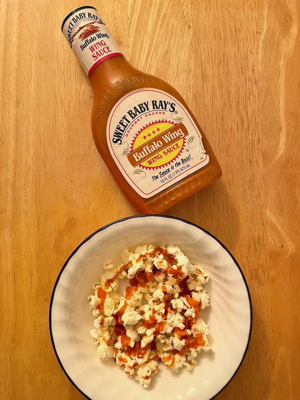 16 Popcorn Topping Ideas To Amp Up Your Snacking Game