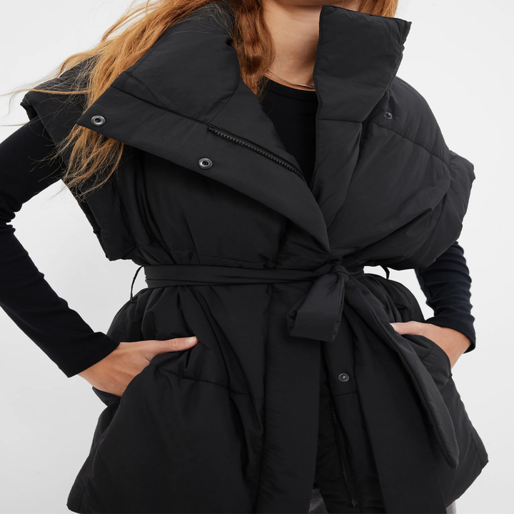 26 Fall Jackets, Shoes, And Other Stuff You'll Love