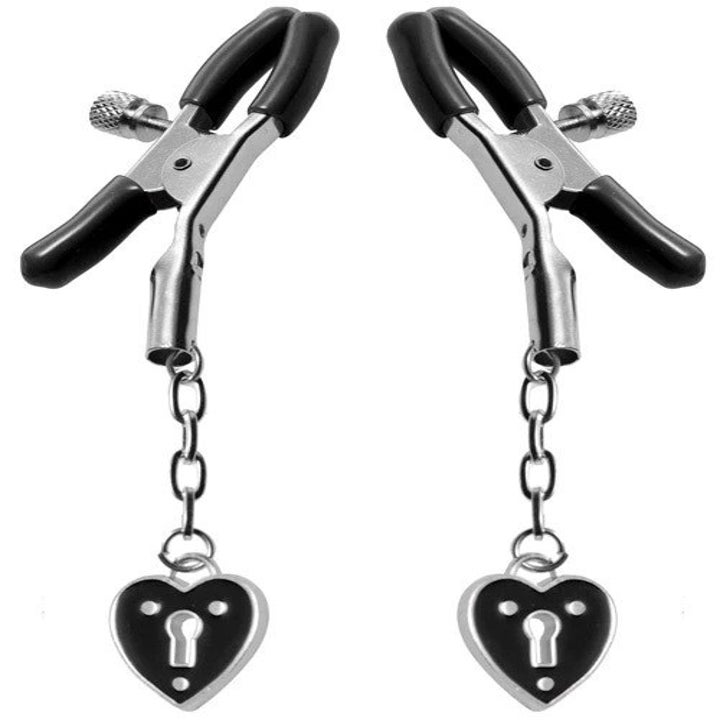 25 Of The Best Places To Buy Sex Toys Online 2215