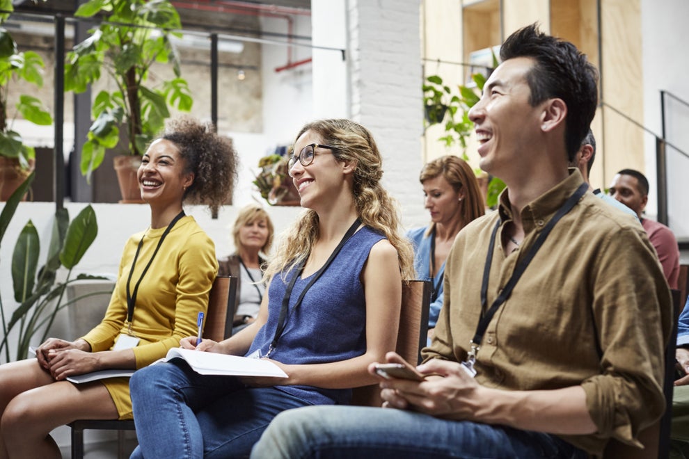 34 "Normal" Things That Are Actually Really Creepy