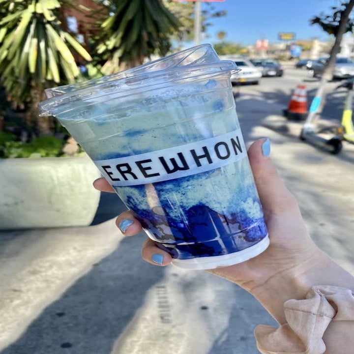 Guess The Price Of These 12 Expensive Erewhon Items