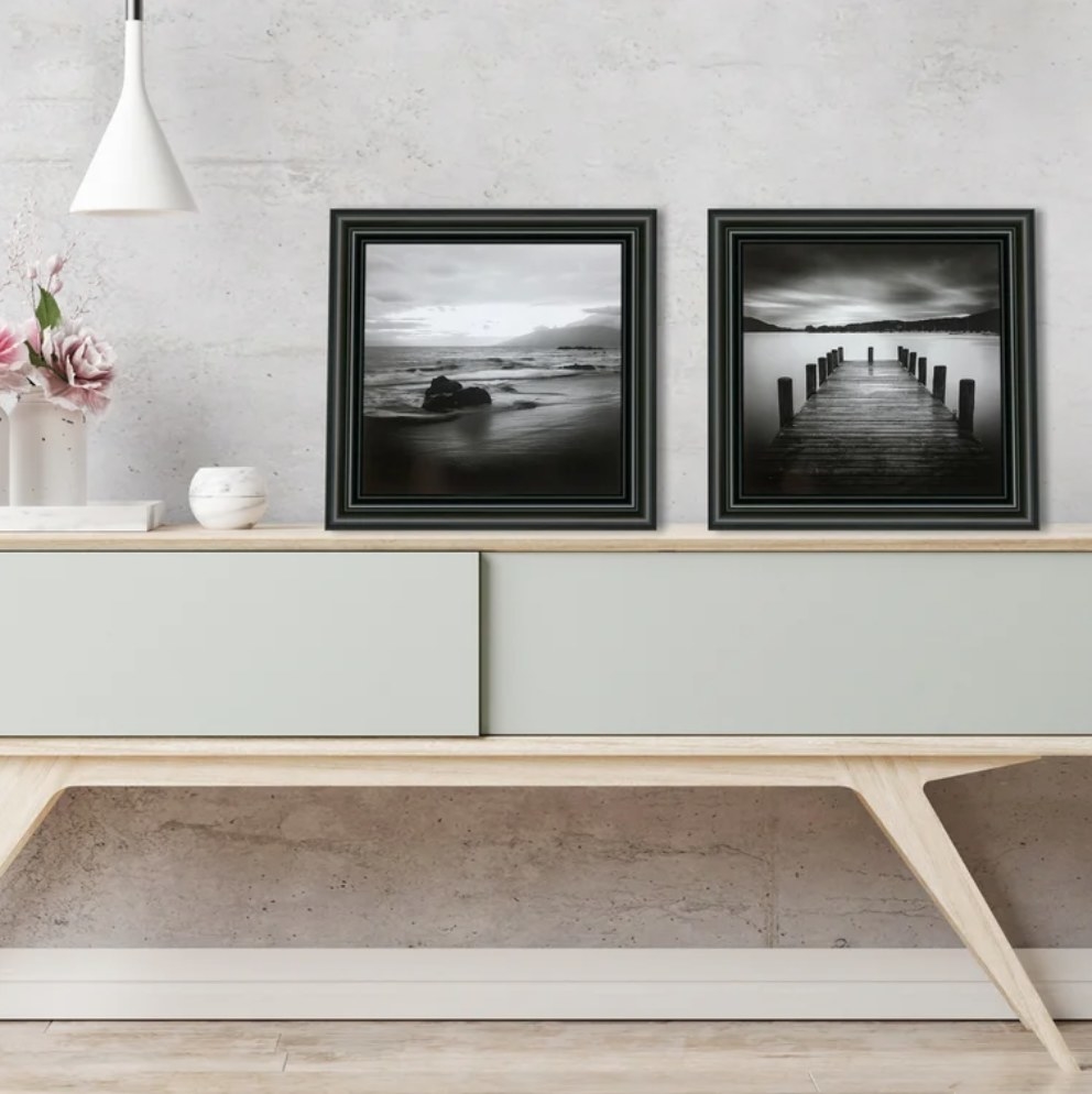 30 Things From Wayfair To Make Your Living Room Look New