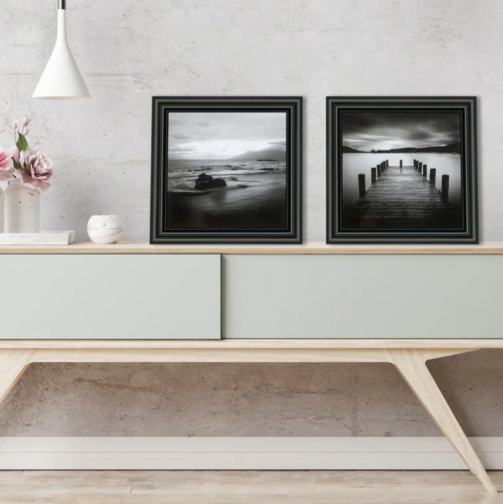 30 Things From Wayfair To Make Your Living Room Look New