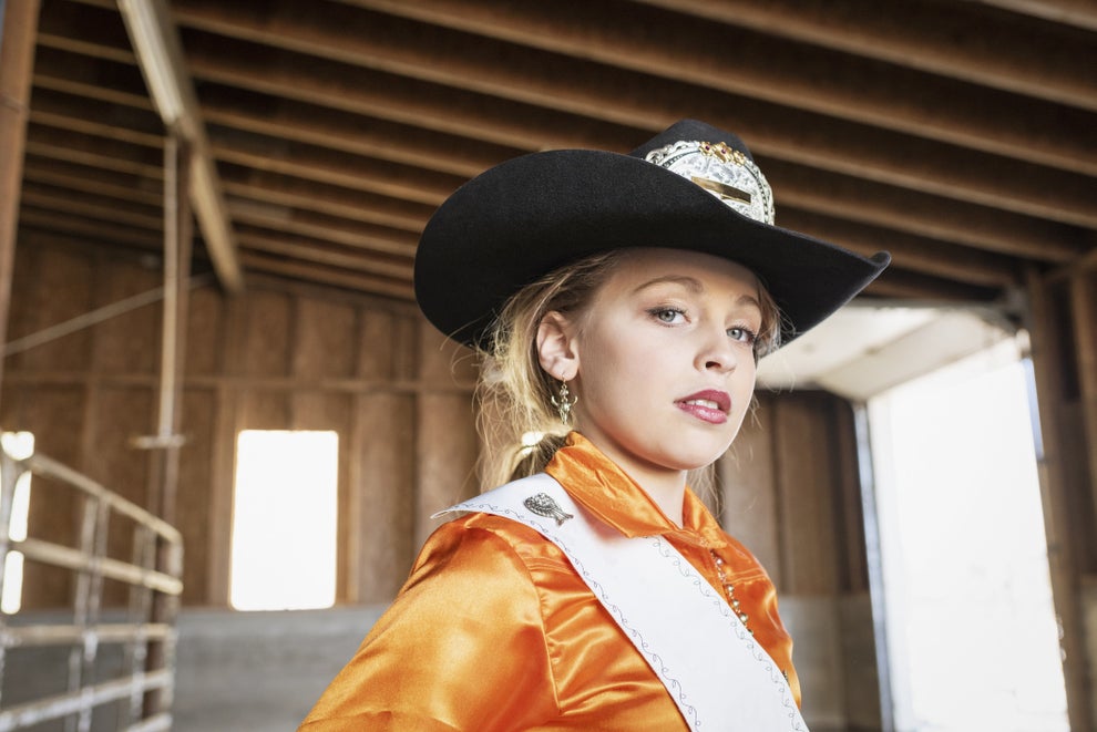 34 "Normal" Things That Are Actually Really Creepy