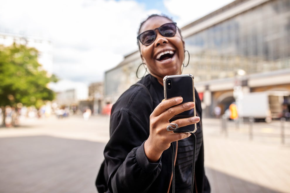 34 "Normal" Things That Are Actually Really Creepy