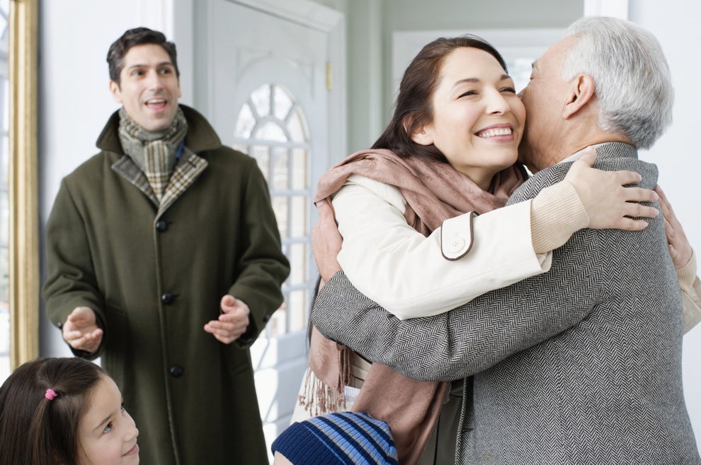 34 "Normal" Things That Are Actually Really Creepy