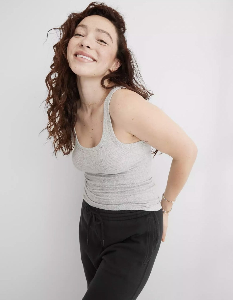 20 Stylish, Cozy, And Comfy Things From Aerie To Wear This Fall