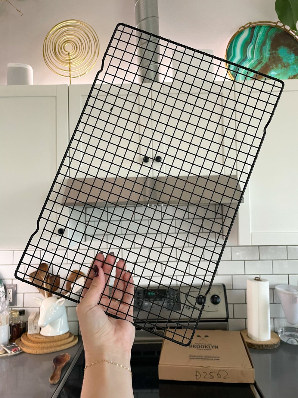 43 Small And Affordable Items You’ll Want To Add To Cart