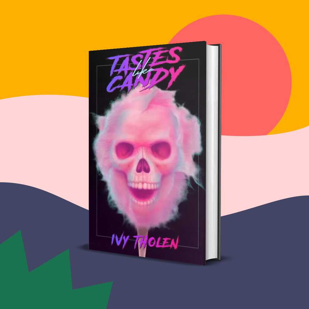 21 Recent Horror Books You Must Read Before Halloween