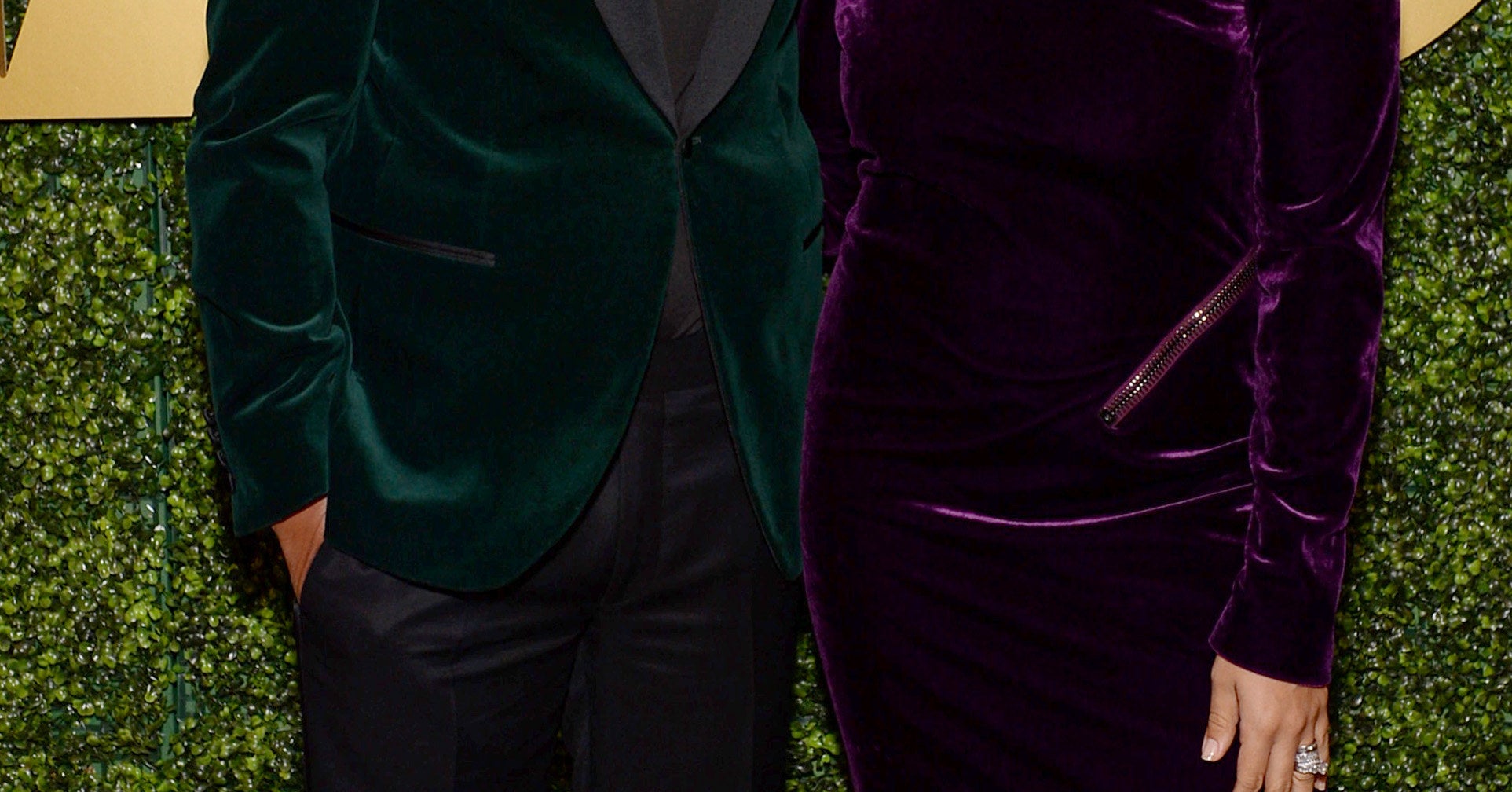 Cory Hardrict Denies Cheating Amid Tia Mowry Divorce